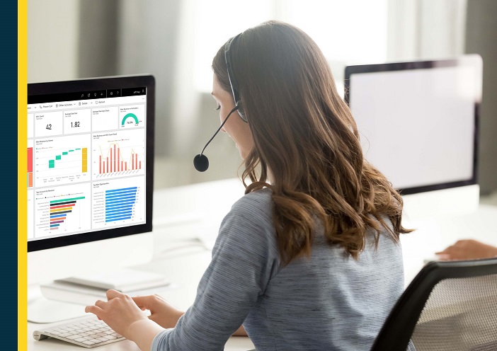 Amicus – Keeping Installers Friendly With Customer Care Pack