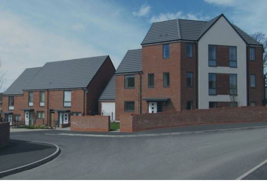 Kier May Fall Into Hands' Hands | The Fabricator