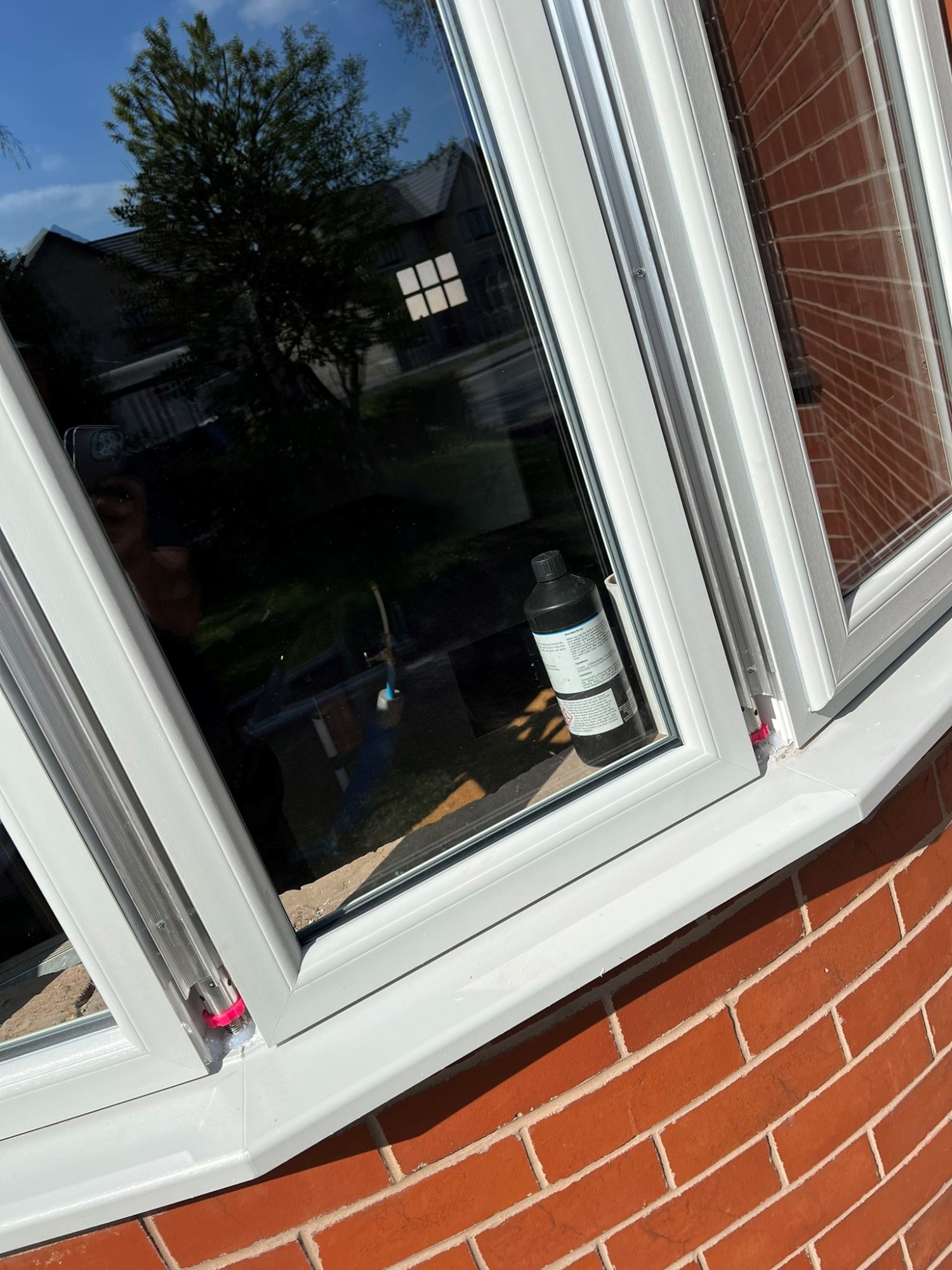 Viva Magenta Is The Colour for 2023 | The Fabricator