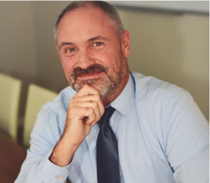 Top Tips For Surviving Under The Lockdown | The Fabricator