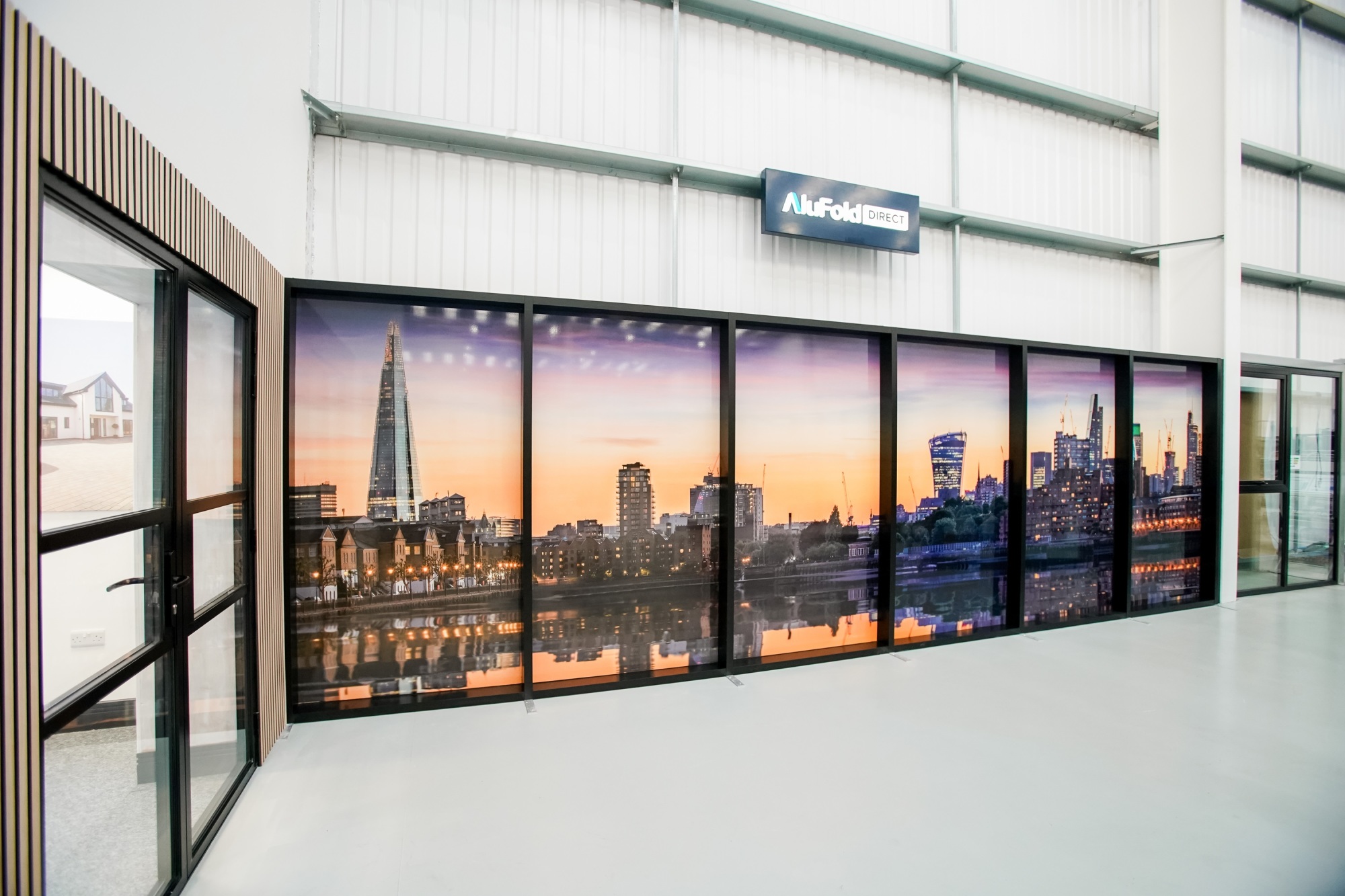 To See And Understand Aluminium | The Fabricator