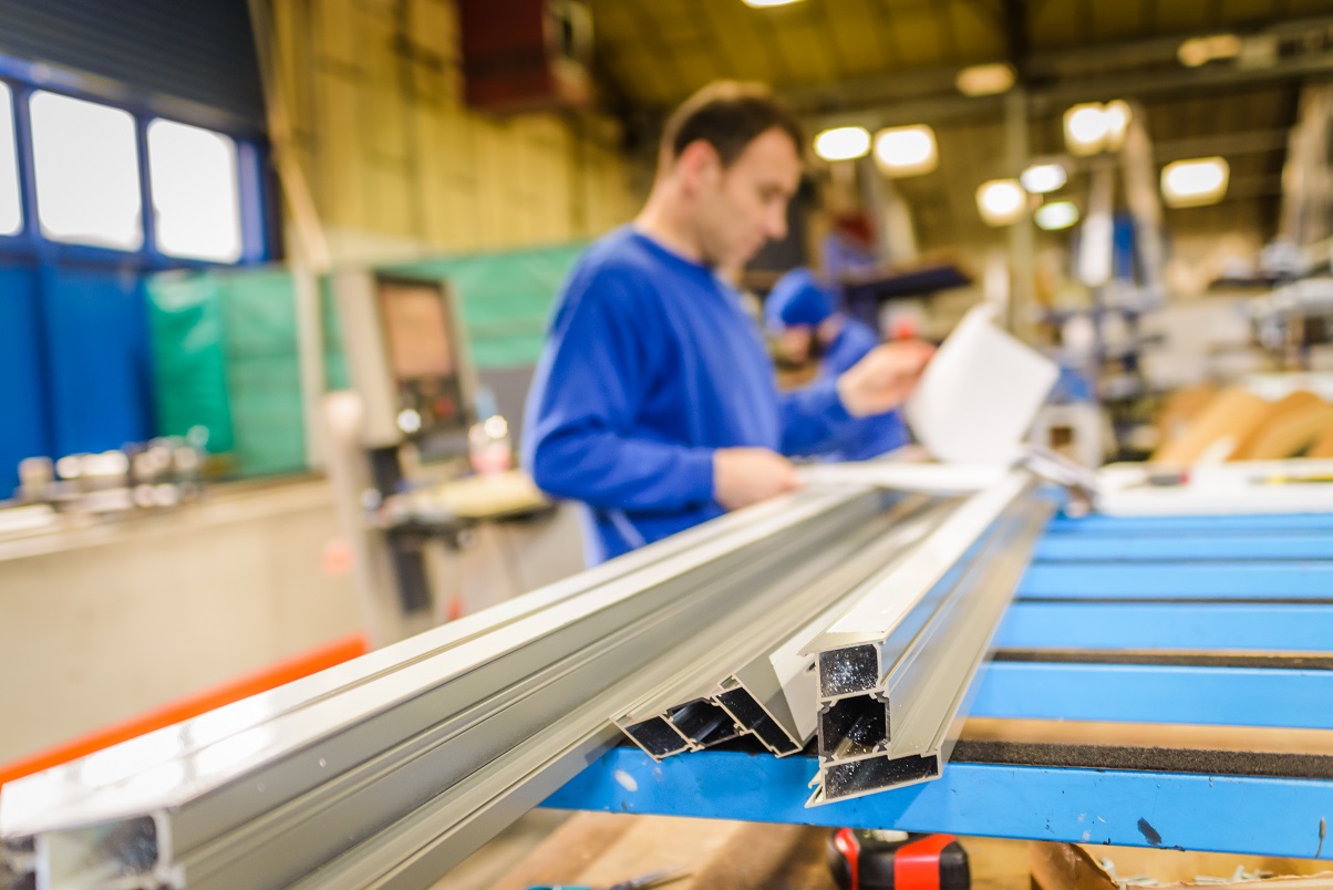 Regulations Resources | The Fabricator