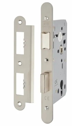 UKCA Costs Are Colossal And Champs Are Chumps