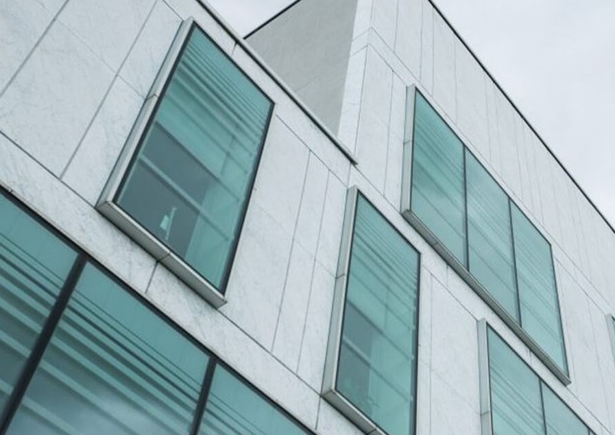 Is It Time To CladUpa Your Face? | The Fabricator