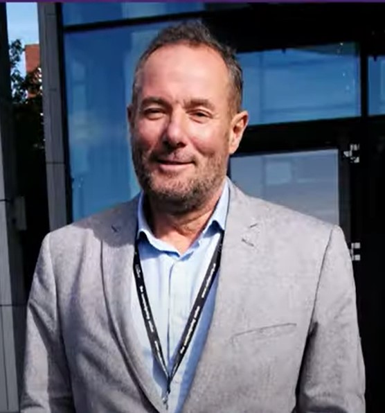 Calm Down Plea From Liverpool Property Bribery Suspects