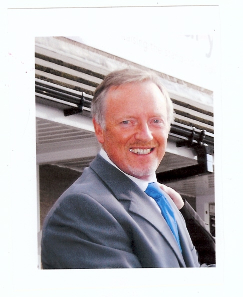 No Choice But To Mediate | The Fabricator