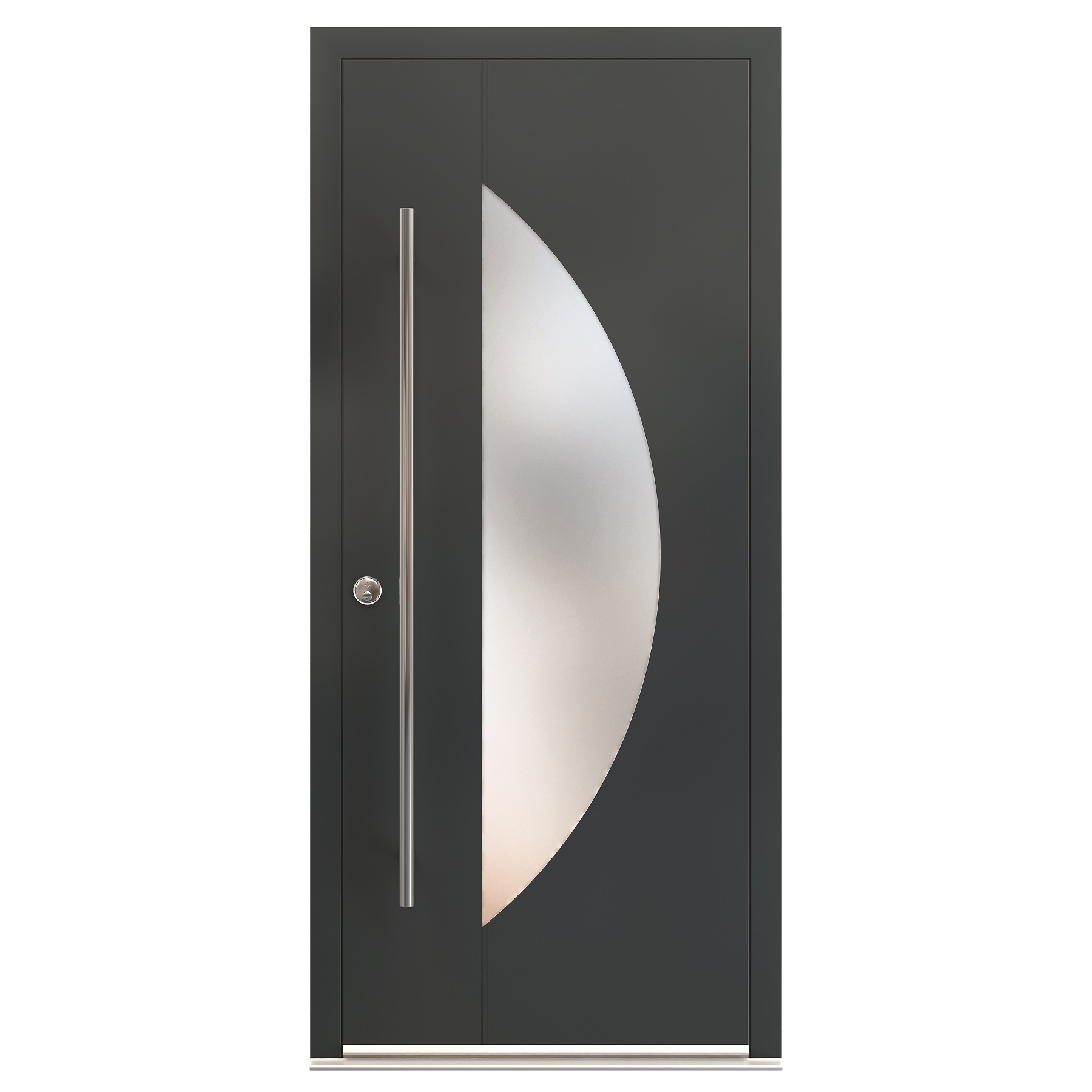 Direct Decides On Designer Doors | The Fabricator