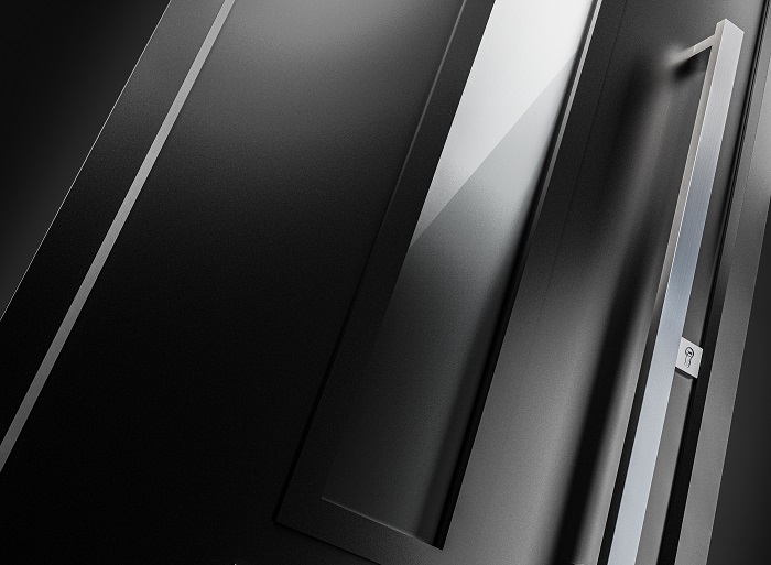 The Timbre Of Ali But With Timber At Its Core