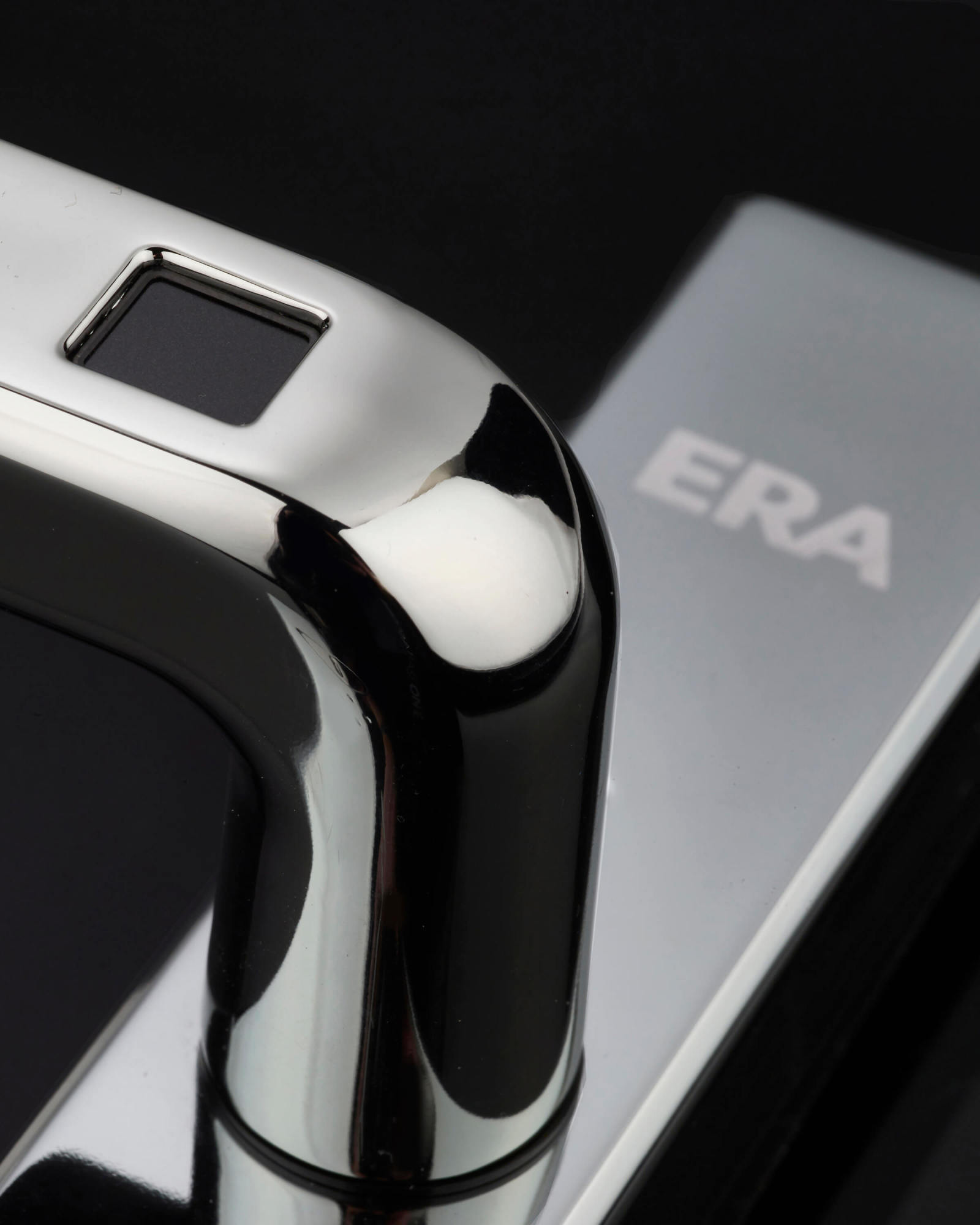 ERA Hits 11 Years With Secured By Design | The Fabricator