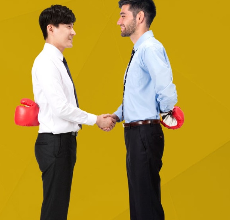 ADR – What Is It? And Where To Get It | The Fabricator