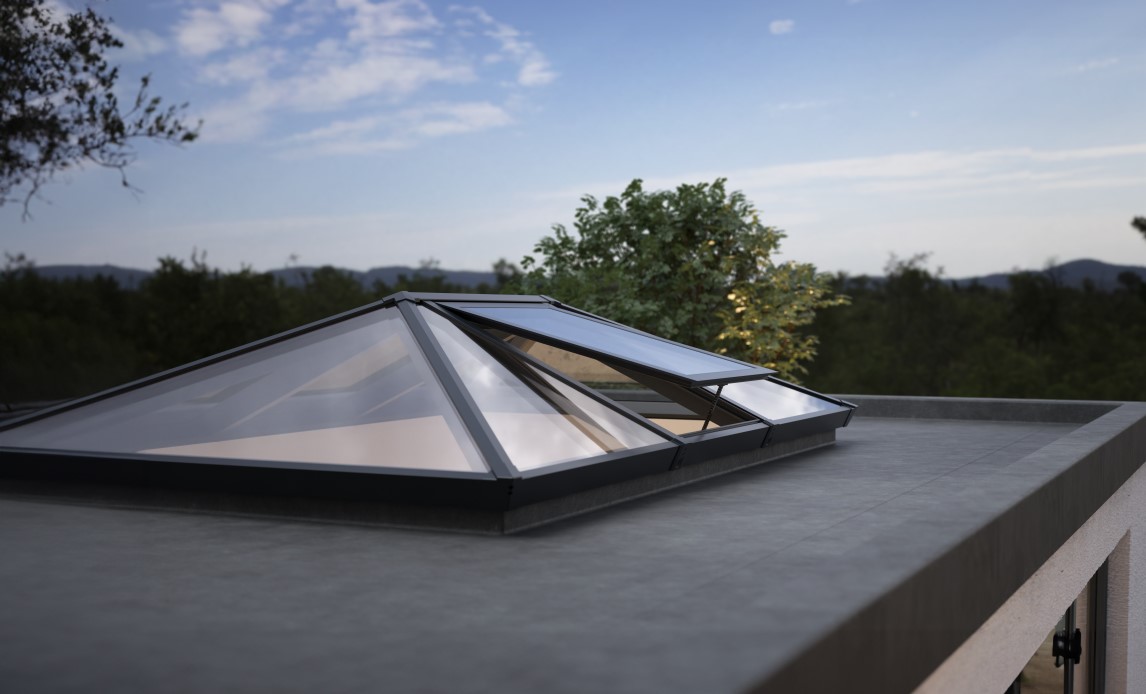 Venting Explained | The Fabricator