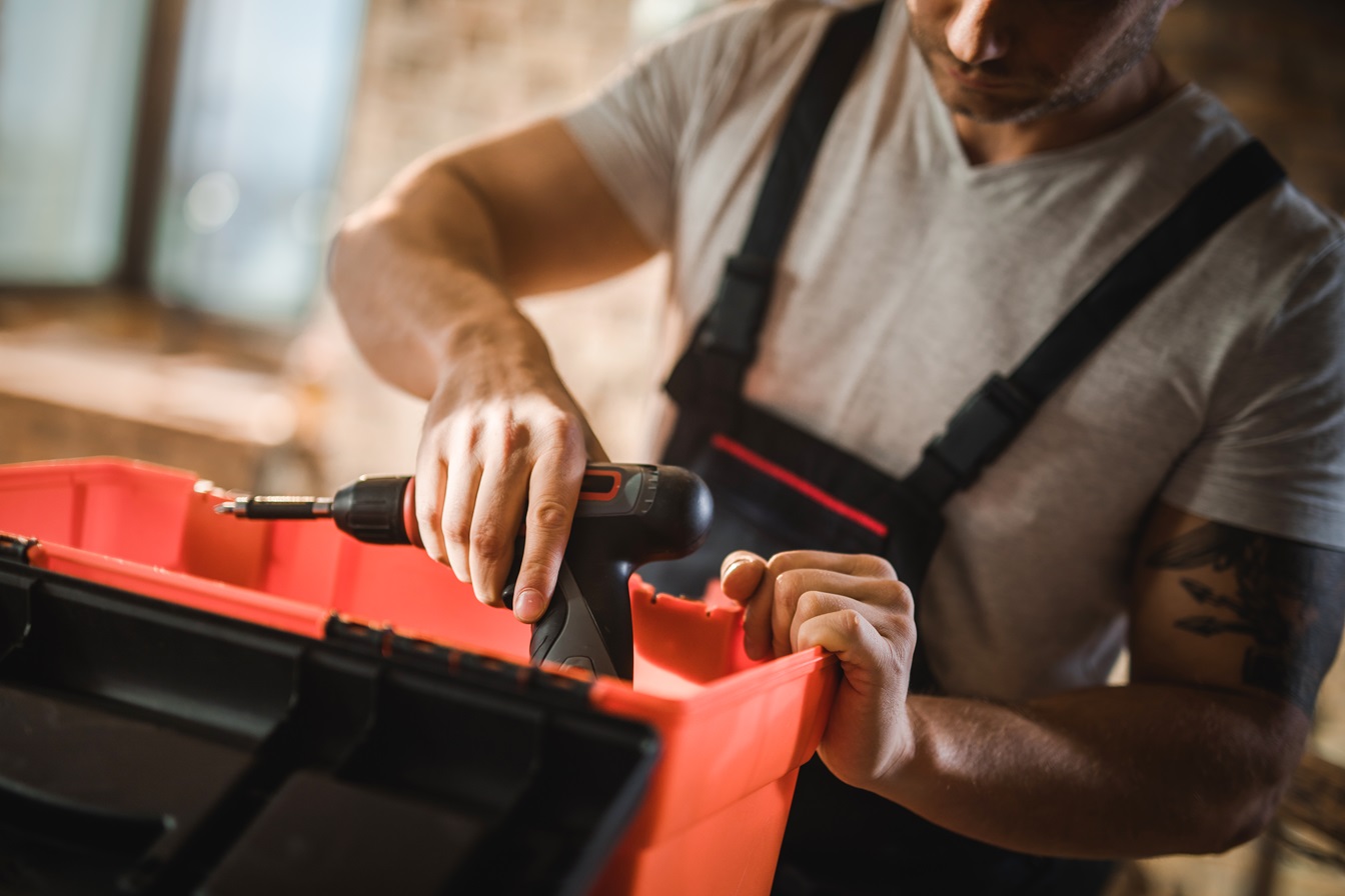 Jobs Board Is Filling Up Nicely | The Fabricator