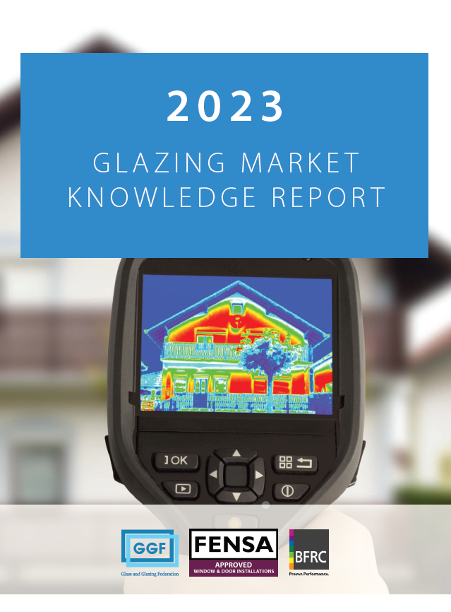 Trends & Outlook In Market Knowledge Report | The Fabricator