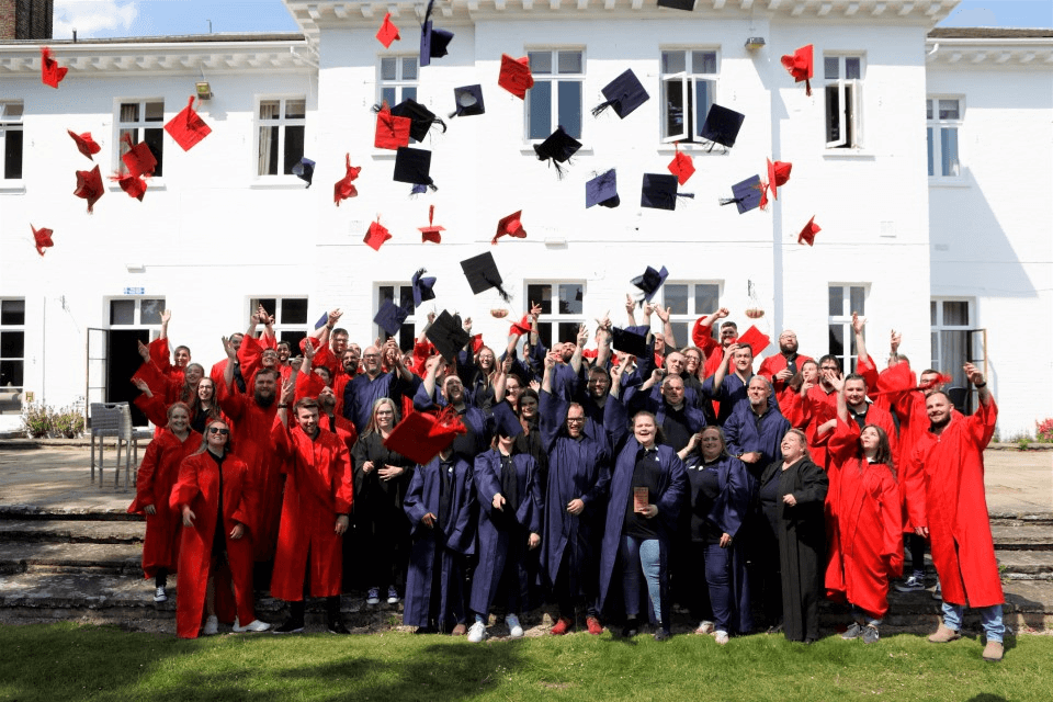 69 – A Top Position For Screwfix At First Attempt