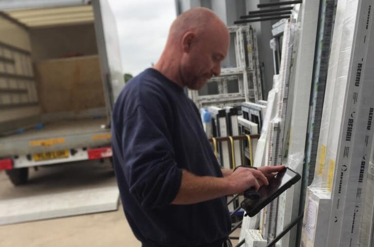 Every Little Helps | The Installer