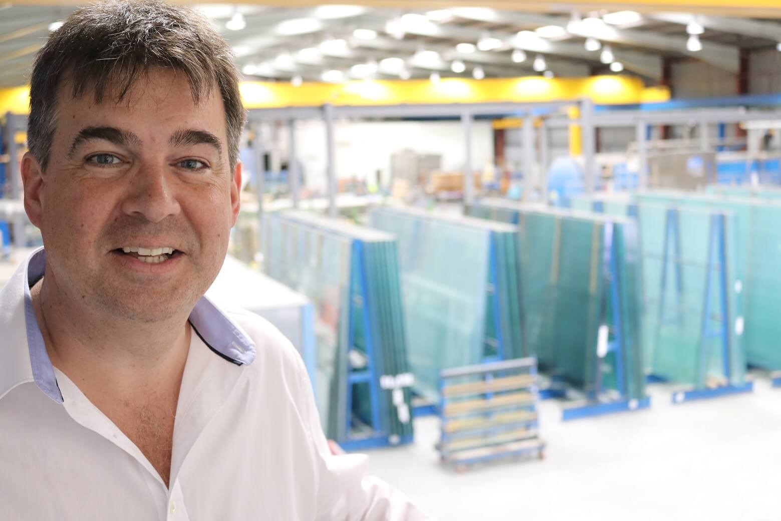 Cornwall Expands Into Somerset | The Fabricator