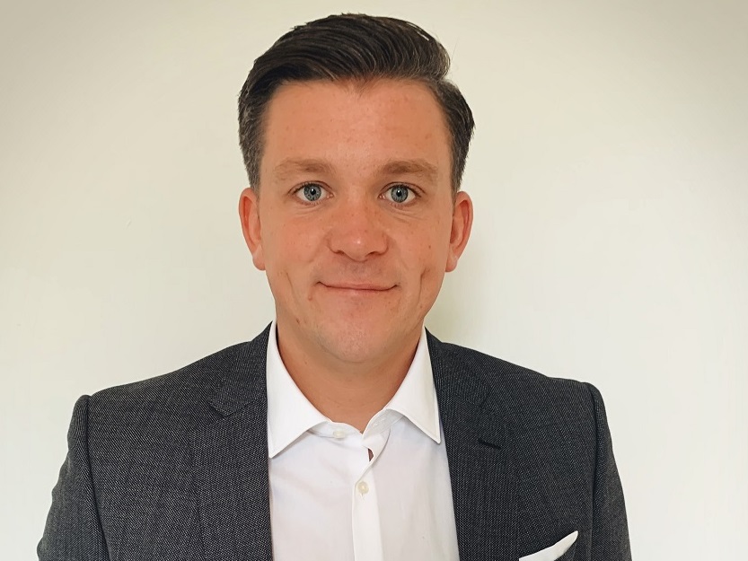 Oakland Glass – IGU Firm Sold To MGI | The Fabricator