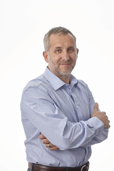 Gyde To Lead Times And Freight Costs Storm | The Fabricator