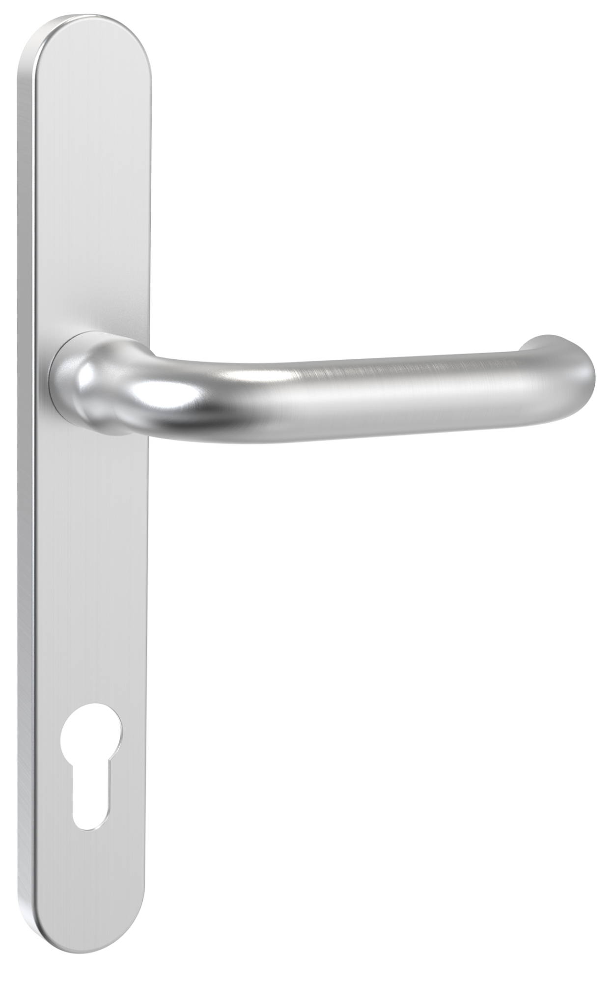 Supa Safety Stainless Steel | The Fabricator