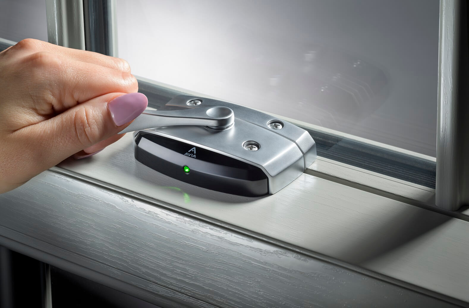 More Authentic Vertical Sliders | The Installer