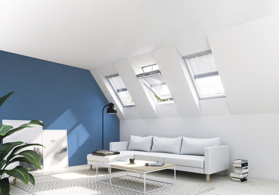 £Multi-Million Contract Flies Through The Skylight