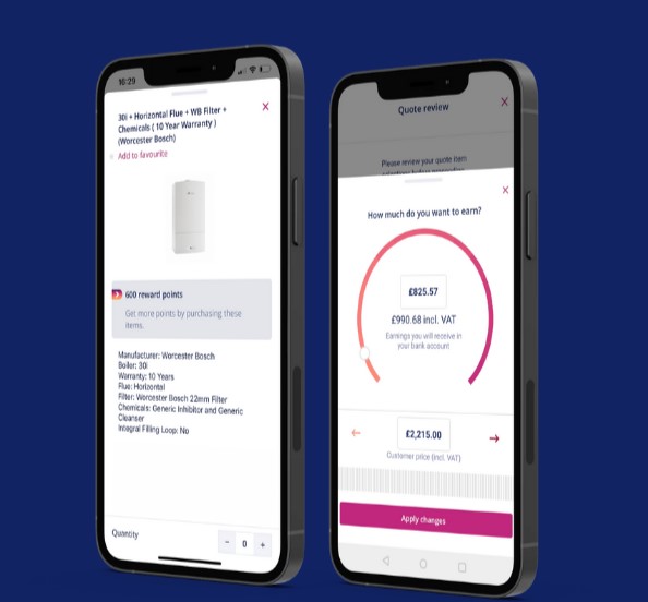 Trustmark Launches 24/7 Back-Office Support | The Fabricator