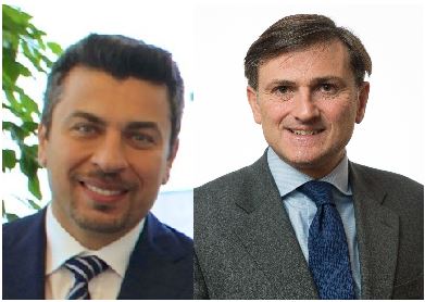 BSI Becomes Approved Body For UKCA Marking | The Fabricator