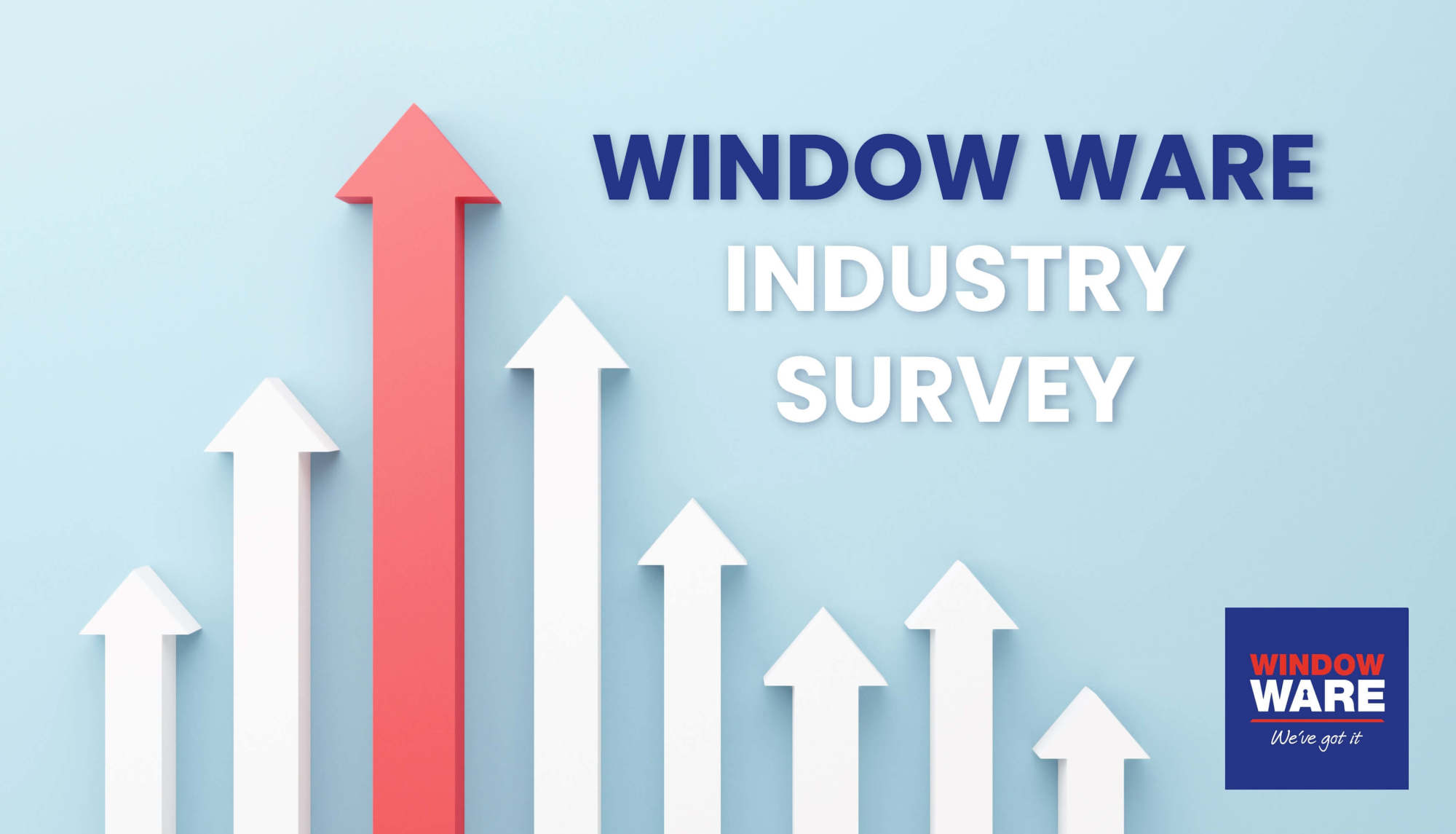 73% Of Businesses Grew In Last 18 Months | The Fabricator