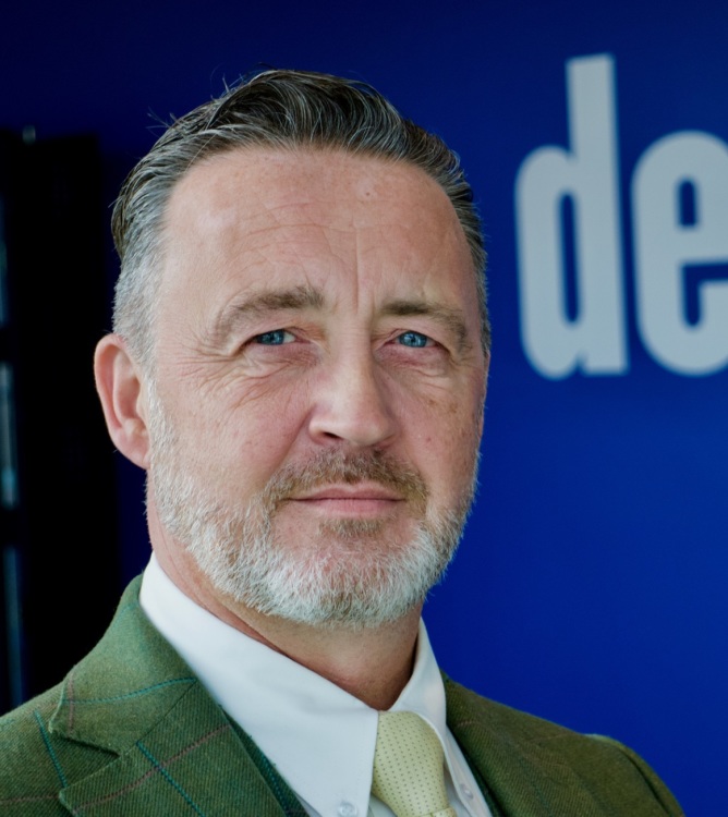 Getting Real | The Fabricator