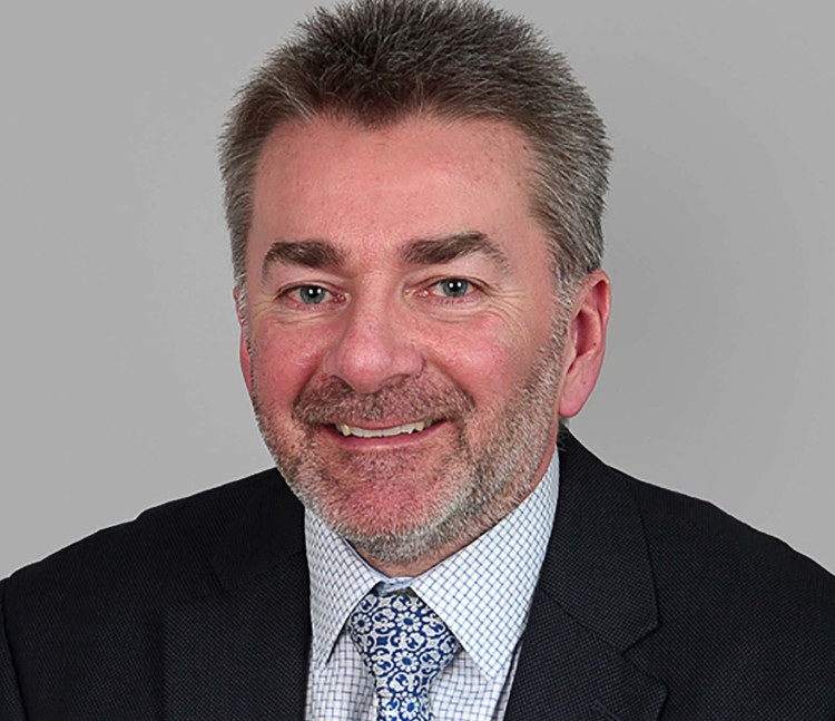 Excellence Awards Winners Revealed | The Installer