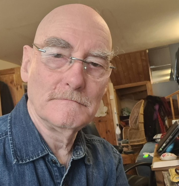 The Fabricator | Glazing Industry News