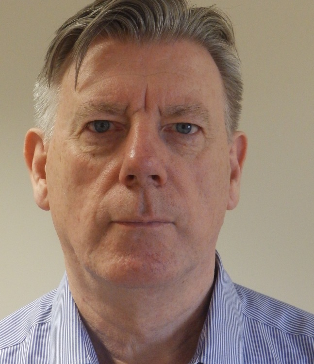 Universal Expands Its Universe | The Fabricator