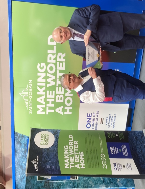 Excellence Awards Winners Revealed | The Installer