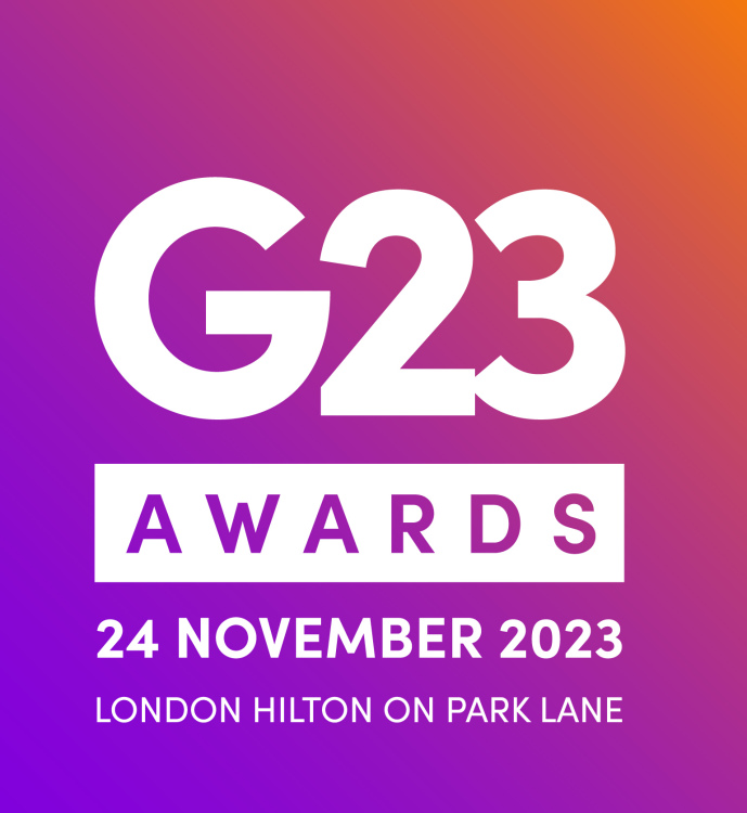 | News | The Fabricator