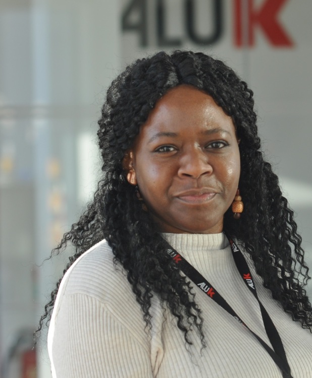 TWR Group Celebrates 21st Birthday | The Fabricator