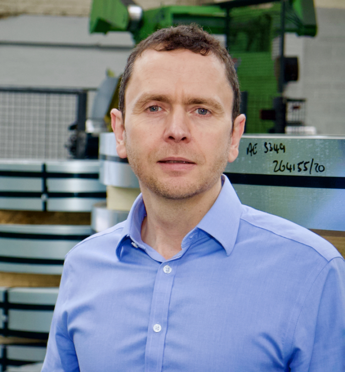 Don’t Dump Doors | The Fabricator